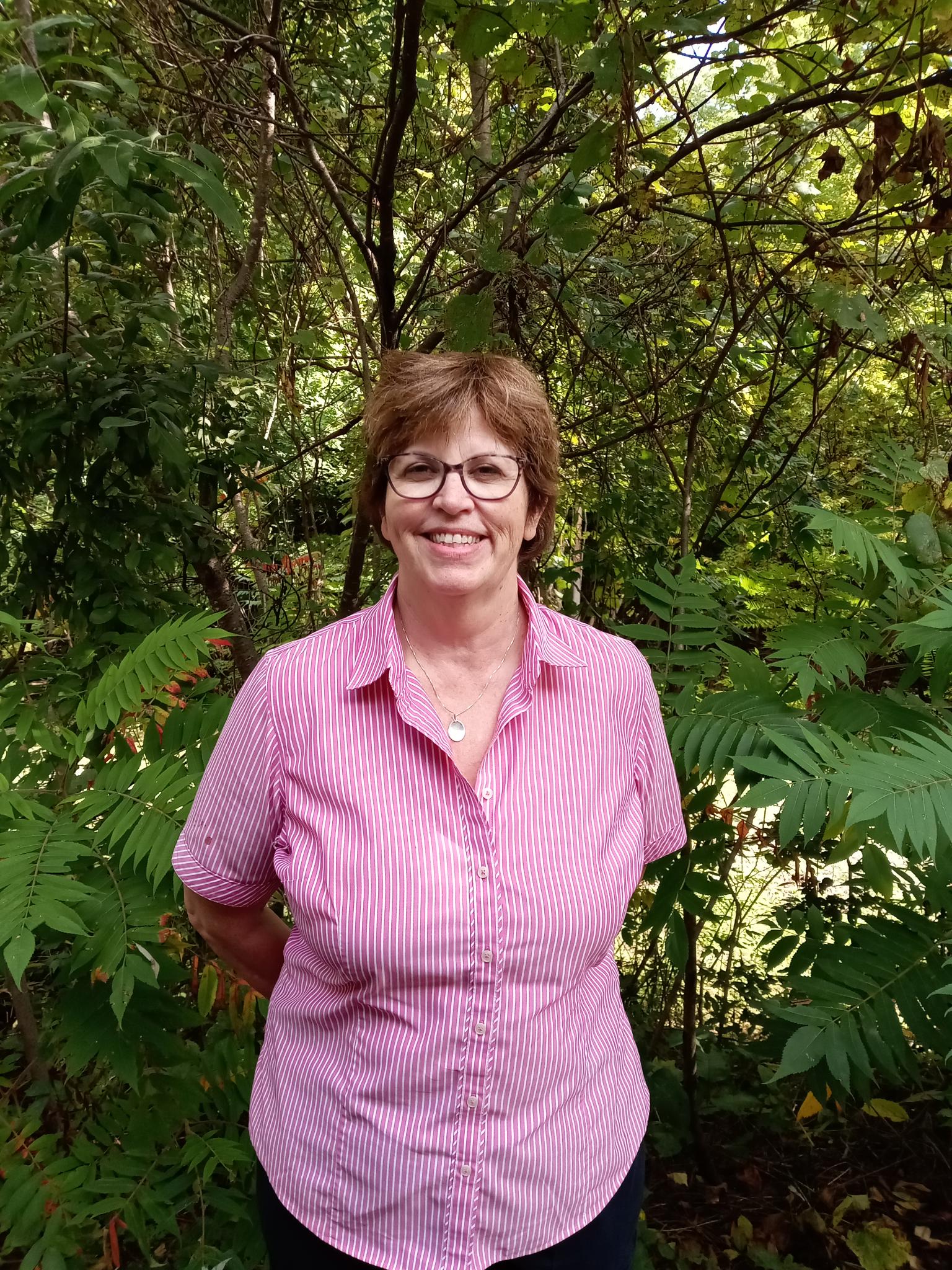 Daycare - Rural Frontenac Community Services